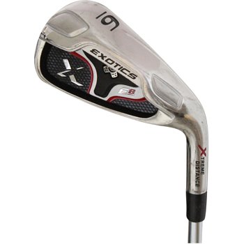 Golf Trade
