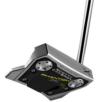Golf Trade