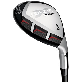 Golf Trade