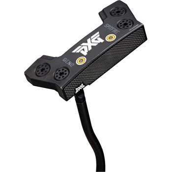 Golf Trade