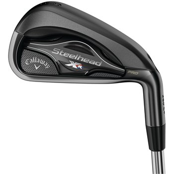 Golf Trade